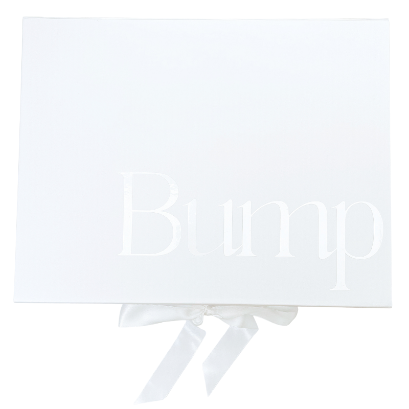 Bump Gift Box – Babe Bump & Beyond