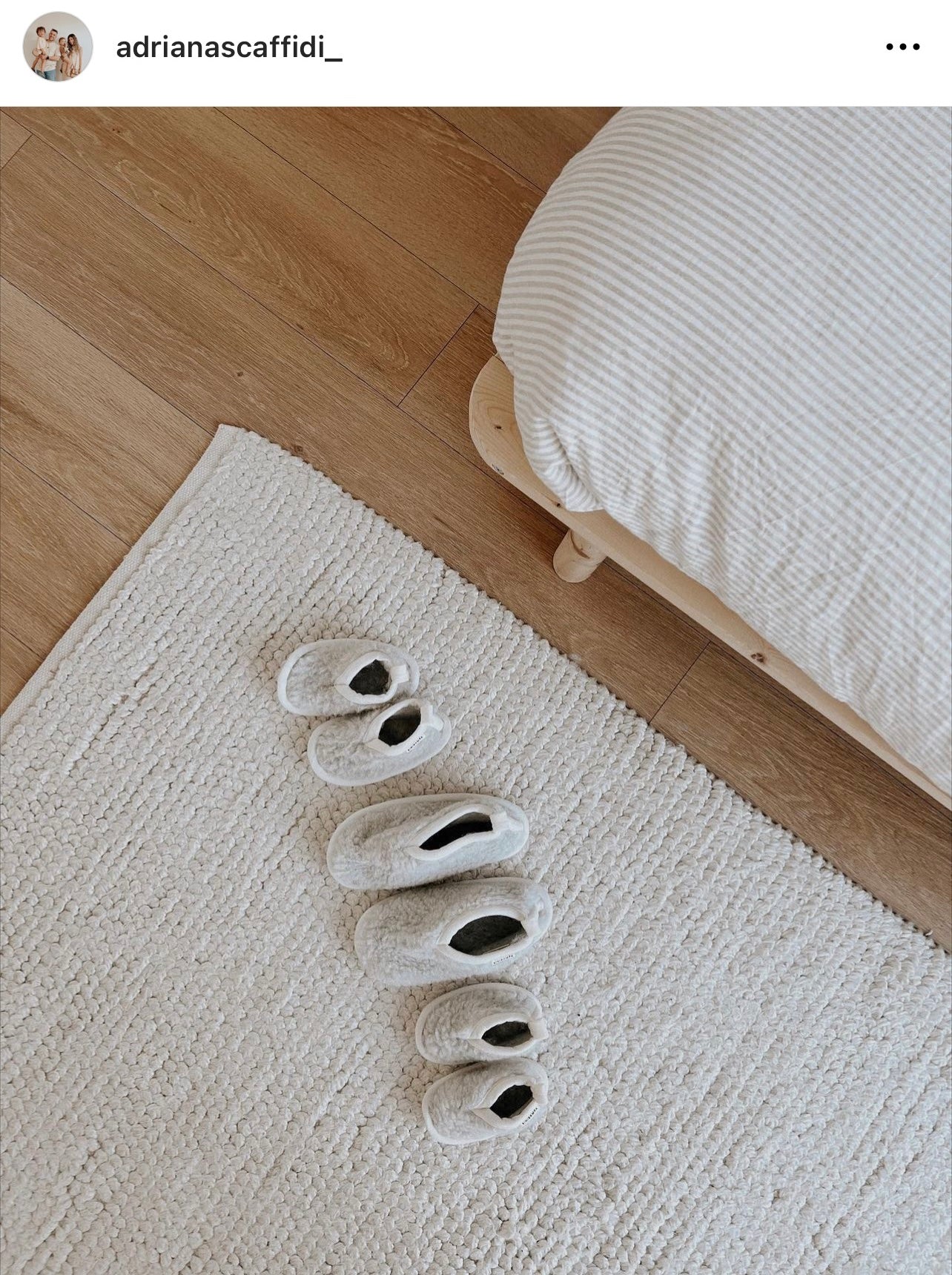 Cloud Booties – Babe Bump & Beyond