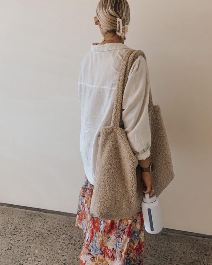 Babe Bump And Beyond – Babe Bump & Beyond