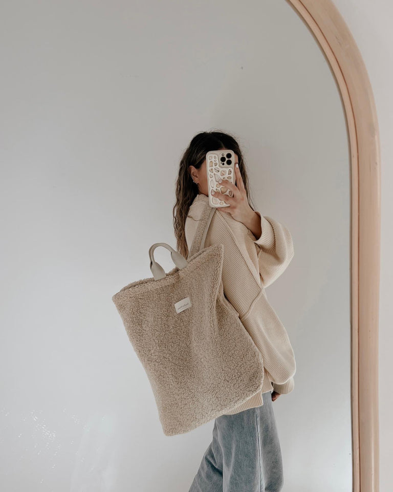 Babe Bump And Beyond – Babe Bump & Beyond