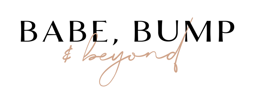 Classic Black Retro Tights With Braces – Babe Bump & Beyond