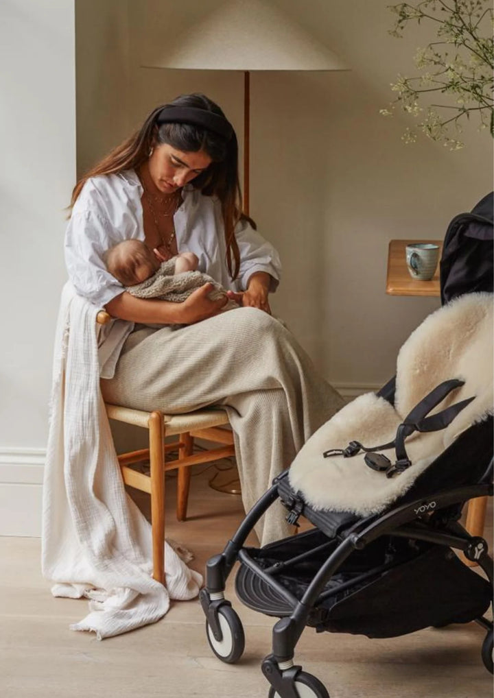 Babe Bump And Beyond – Babe Bump & Beyond