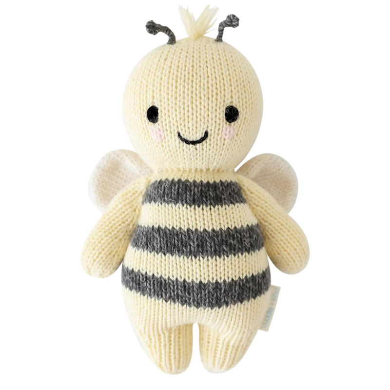Baby Bee – Babe Bump & Beyond