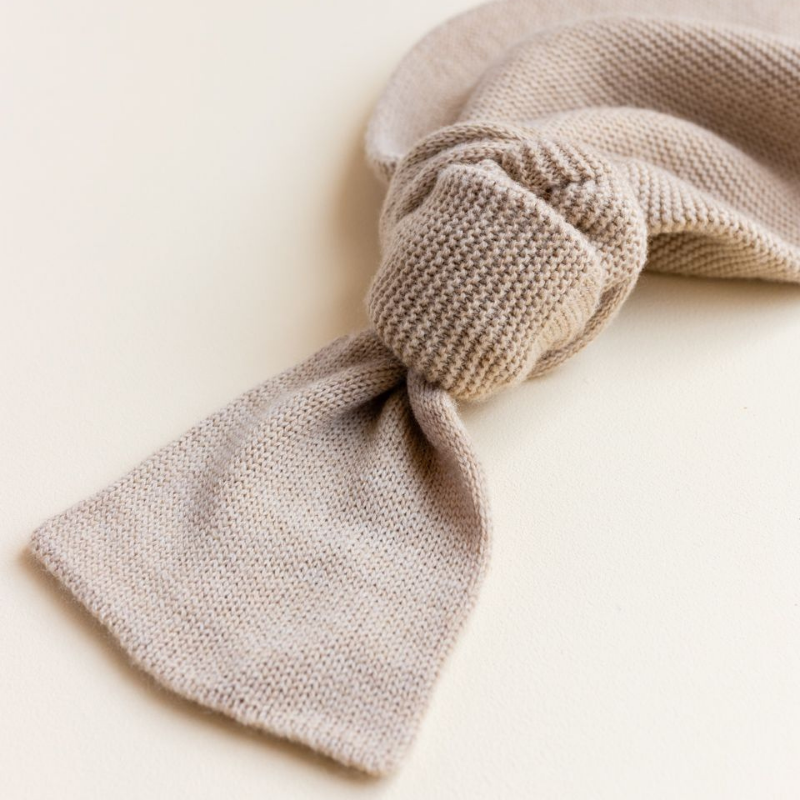 Sand Cocoon – Babe Bump & Beyond