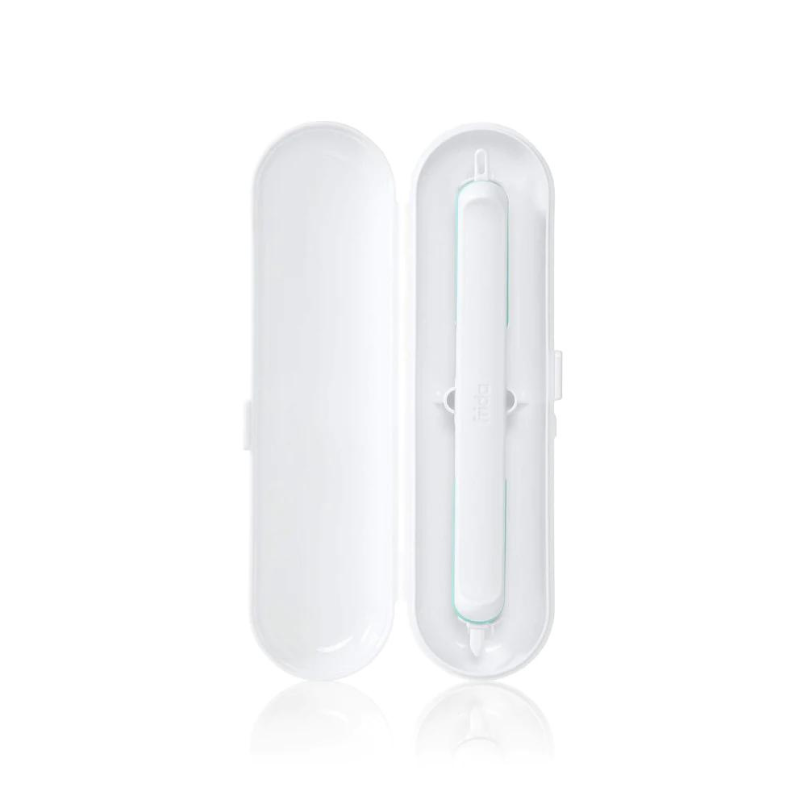 Essential Booger Picker Tool 3-in-1 Nose, Nail + Ear Picker – Babe Bump ...