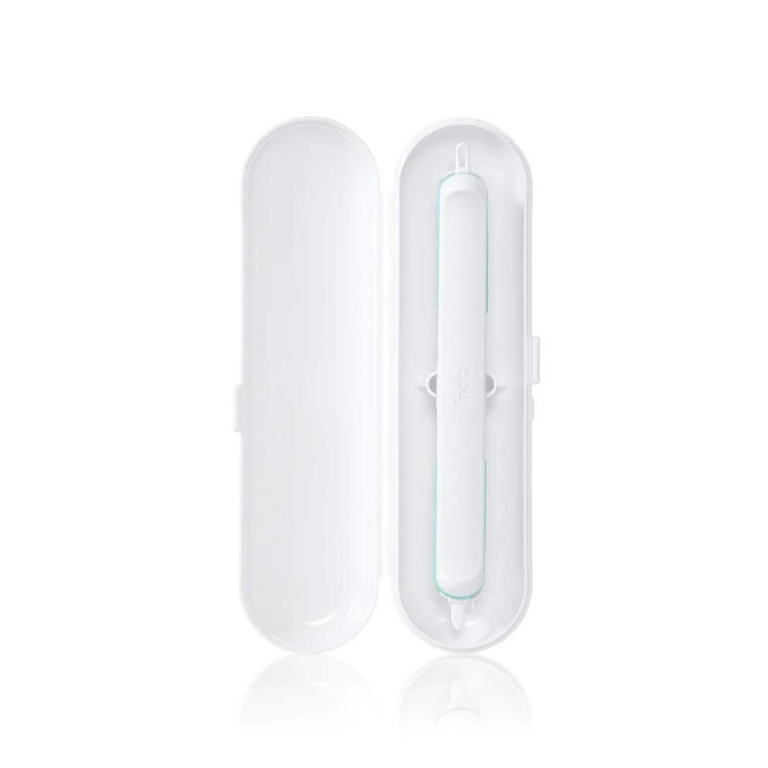 Essential Booger Picker Tool 3-in-1 Nose, Nail + Ear Picker – Babe Bump ...